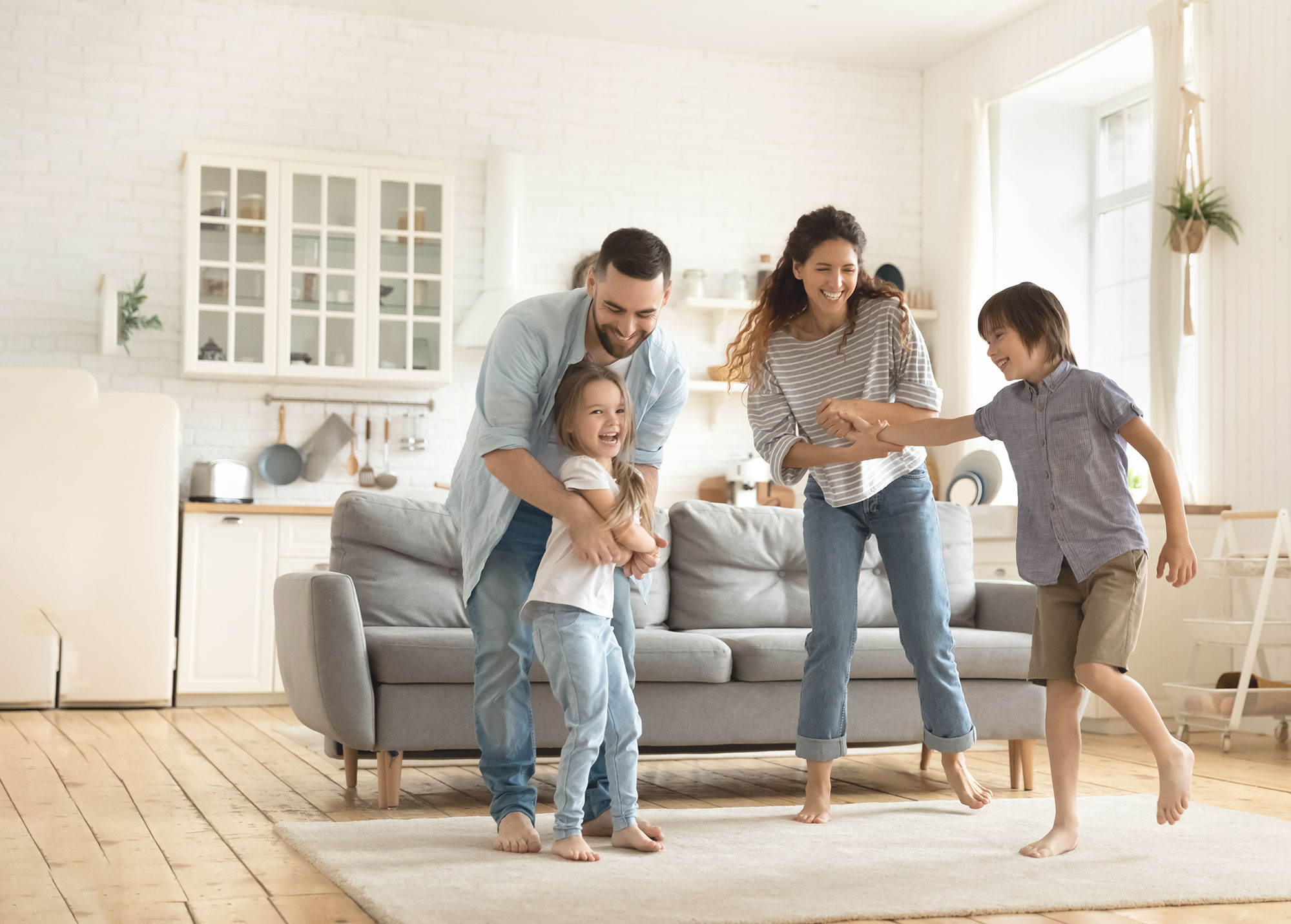 Fostering Fairness: How HOA Grievance Committees Keep Sarasota ...